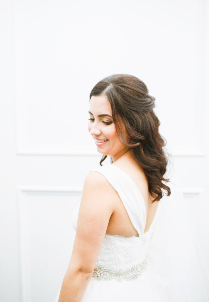 Adrienne Gunde Photography | Los Angeles Orange County Wedding Photographer